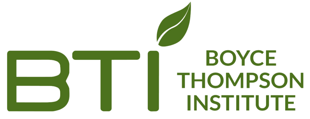 Home - Center for Research on Programmable Plant Systems