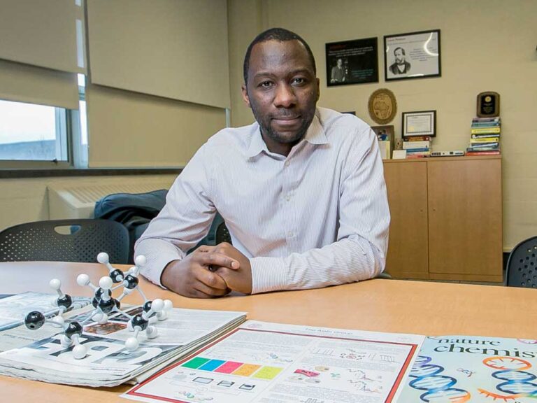 Plant Bioengineering and SynBio - Center for Research on Programmable ...