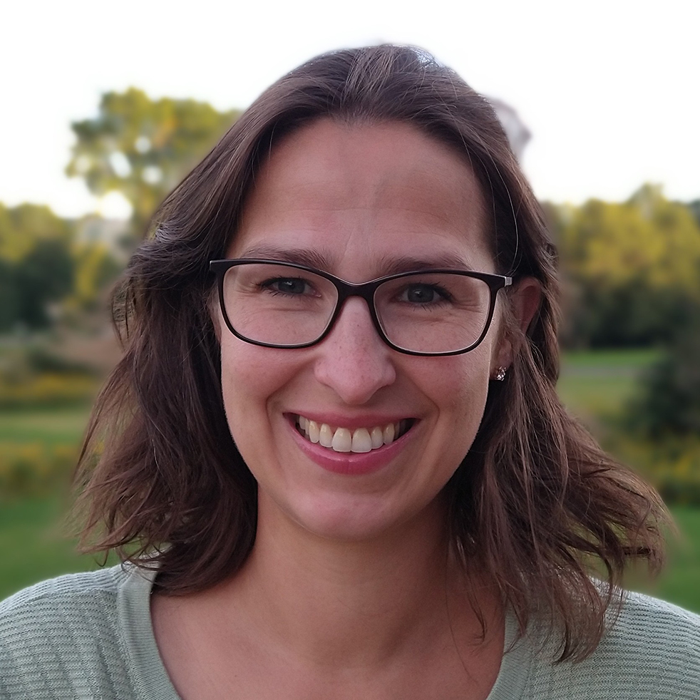 Community Agreement - Center for Research on Programmable Plant Systems